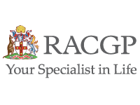 Goldfields Medical Hub - Professional Medical Services