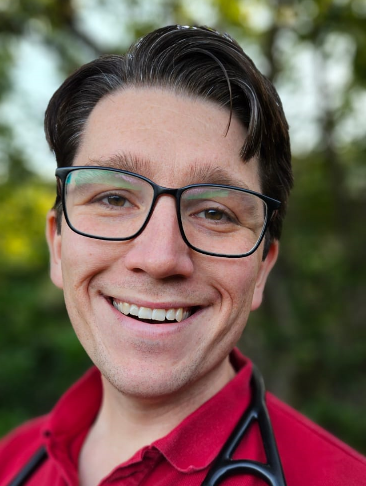 Goldfields Medical Hub - Professional Medical Services