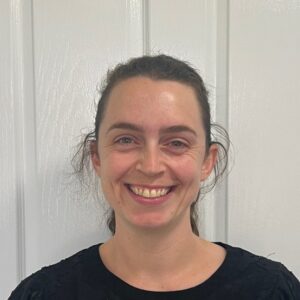 Goldfields Medical Hub - Professional Medical Services